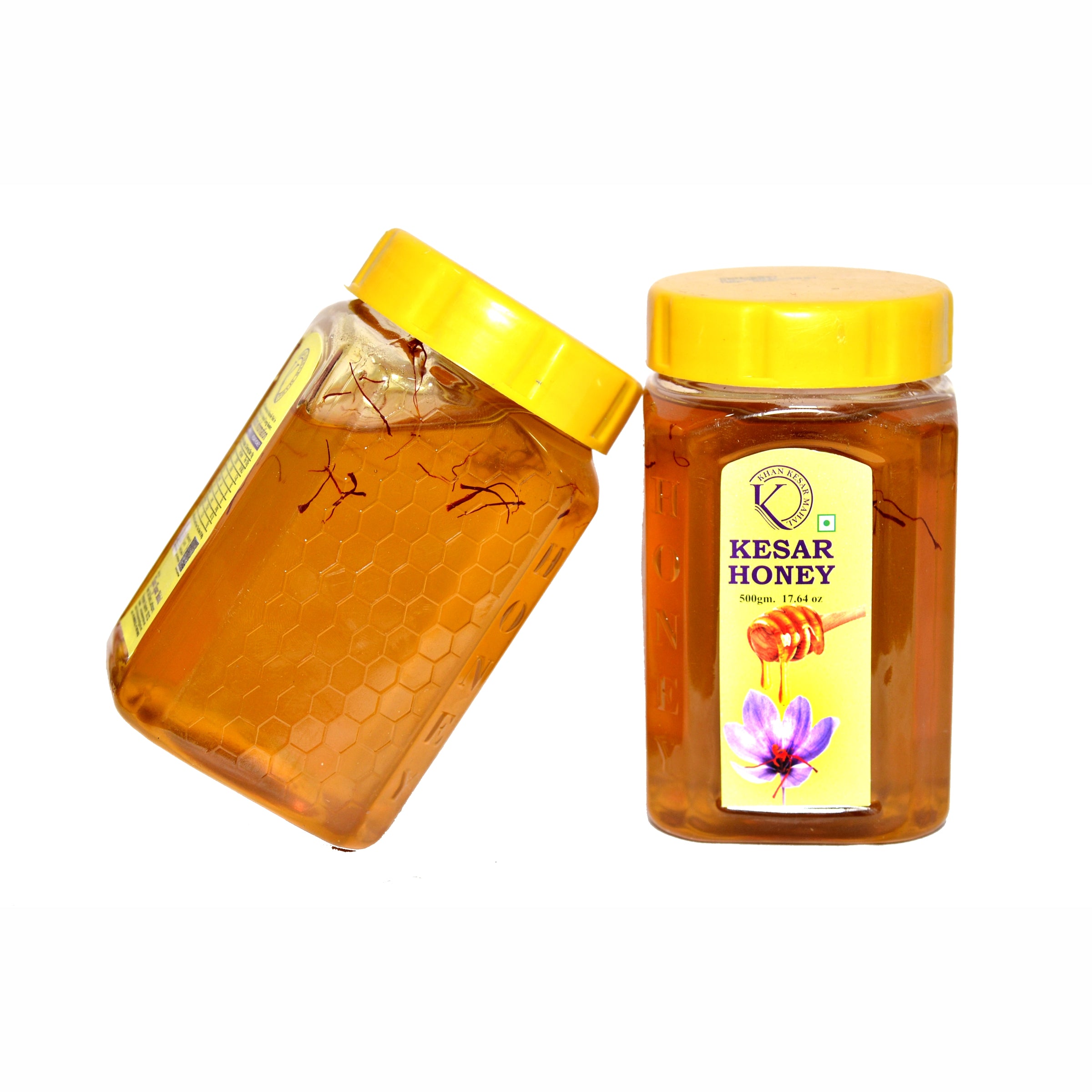 Honey
