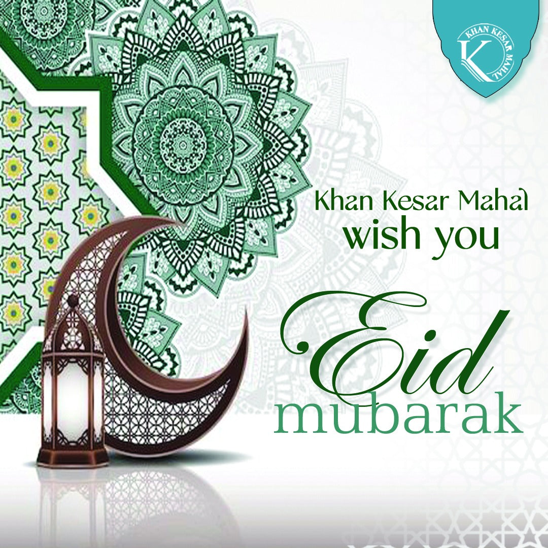 Khan Kesar Mahal Pvt.Ltd
