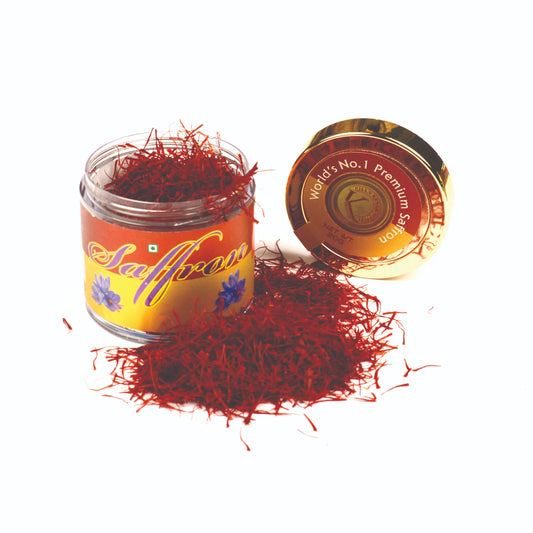 Khan Kesar Mahal